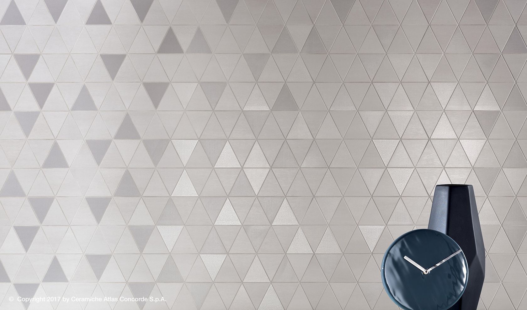 MEK WALL | Wall tiles Mek Collection By Atlas Concorde