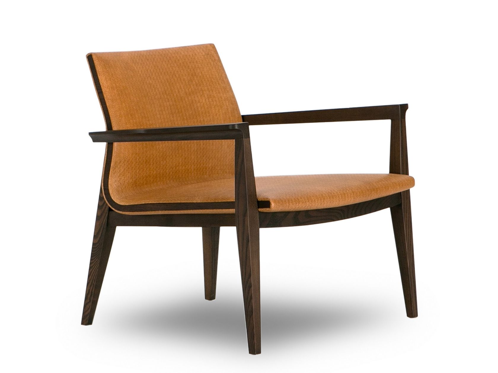 MELISSA | Easy chair By Como Furniture