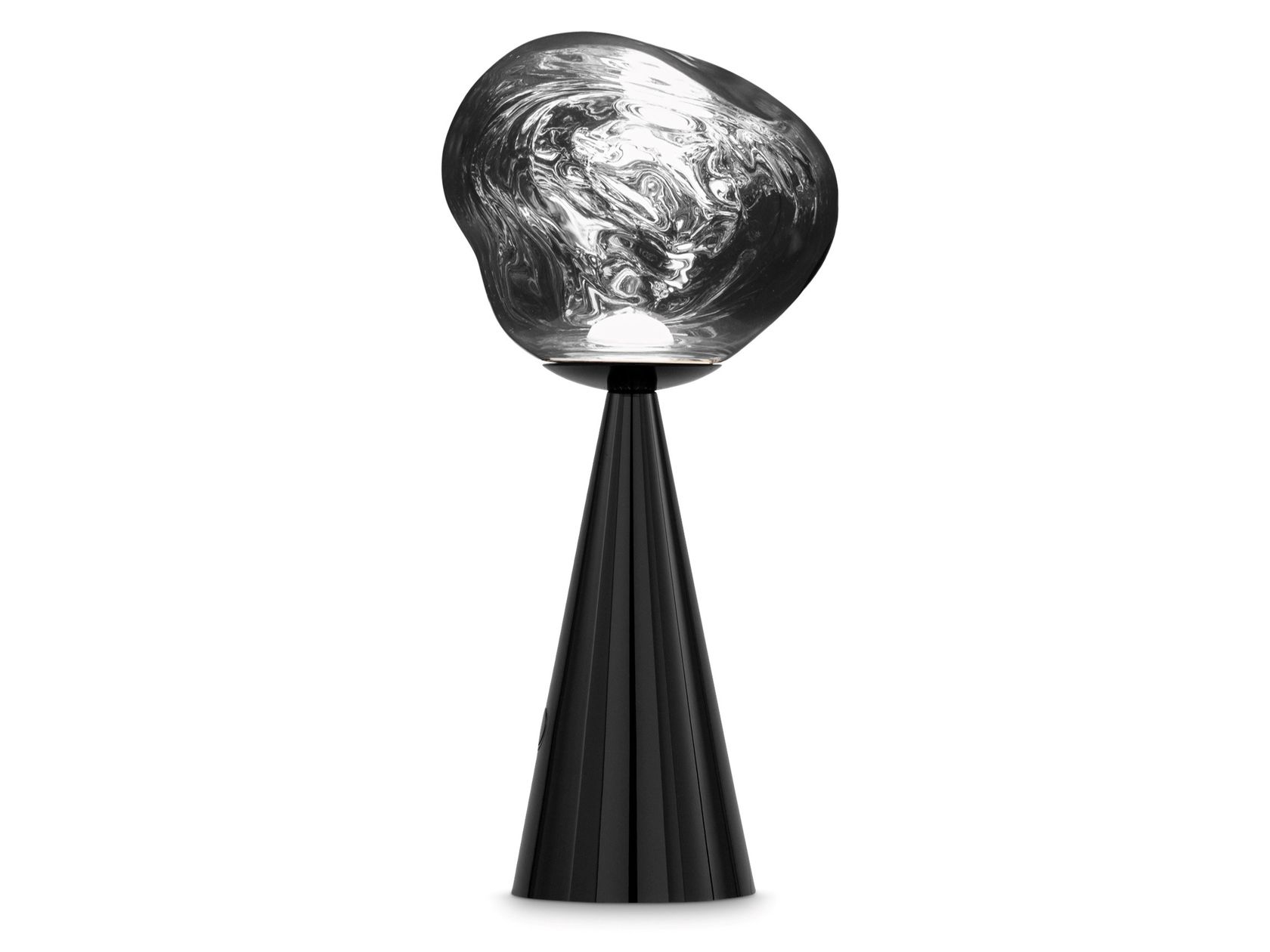 Tom Dixon: Design lamps, furniture and accessories | Archiproducts