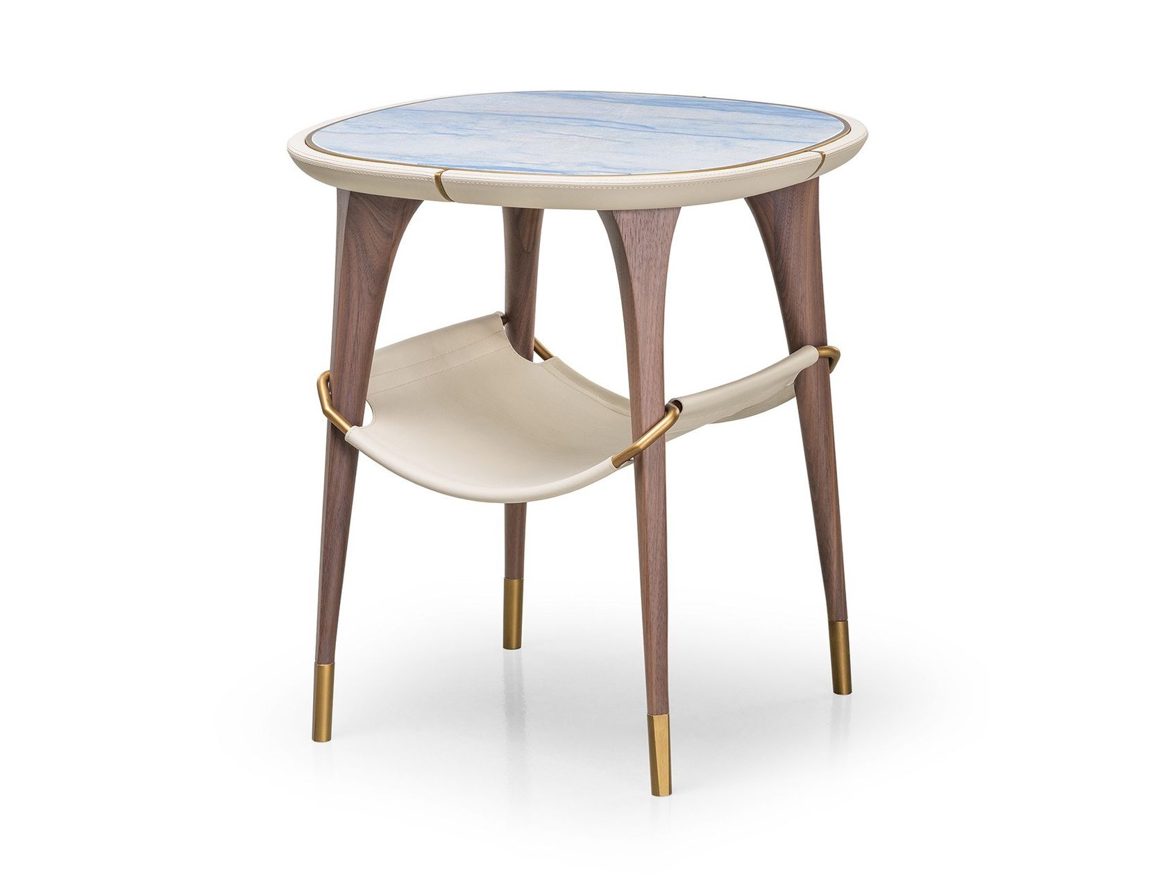 Coffee tables for living room by Turri | Archiproducts