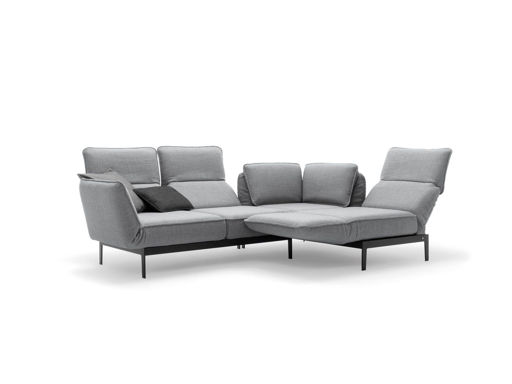 Rolf Benz Ecksofa