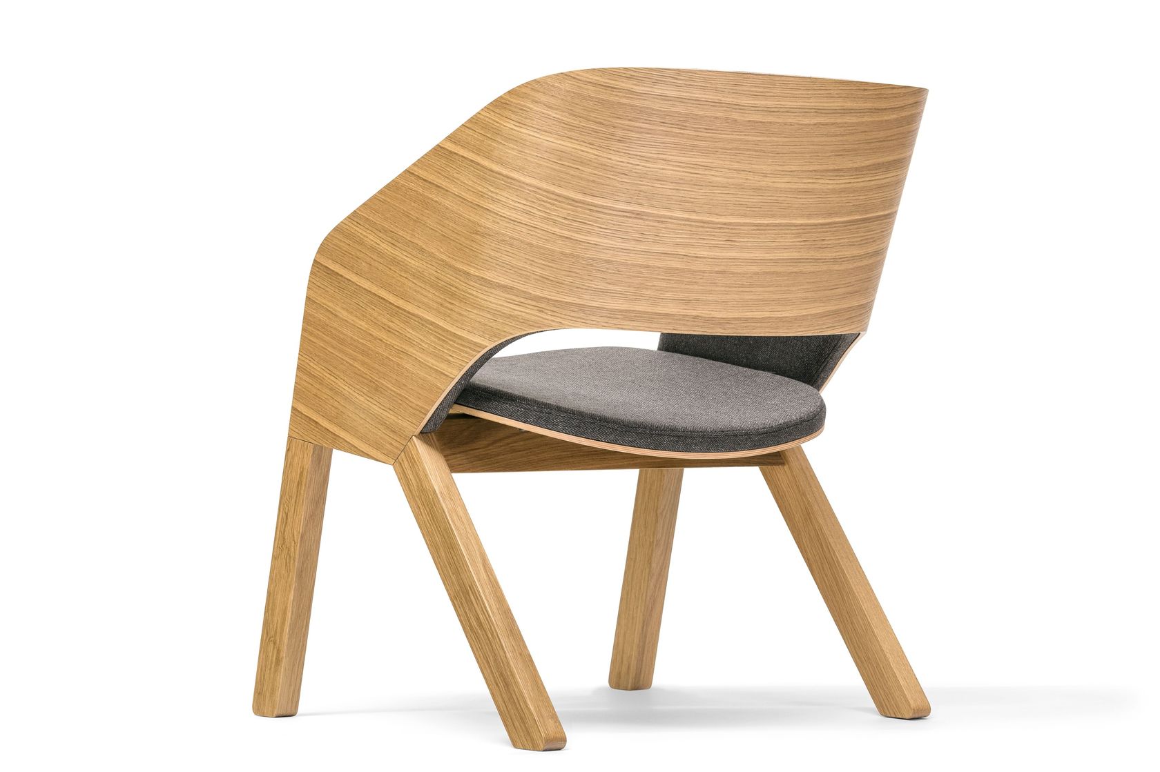 MERANO LOUNGE By TON