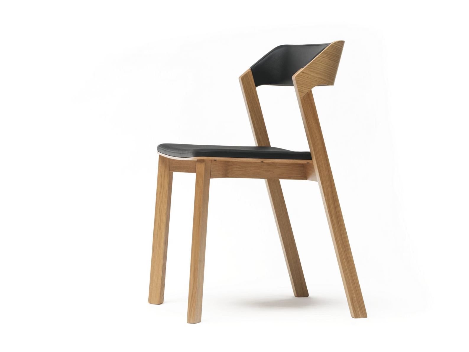 MERANO 314 401 Chair By TON