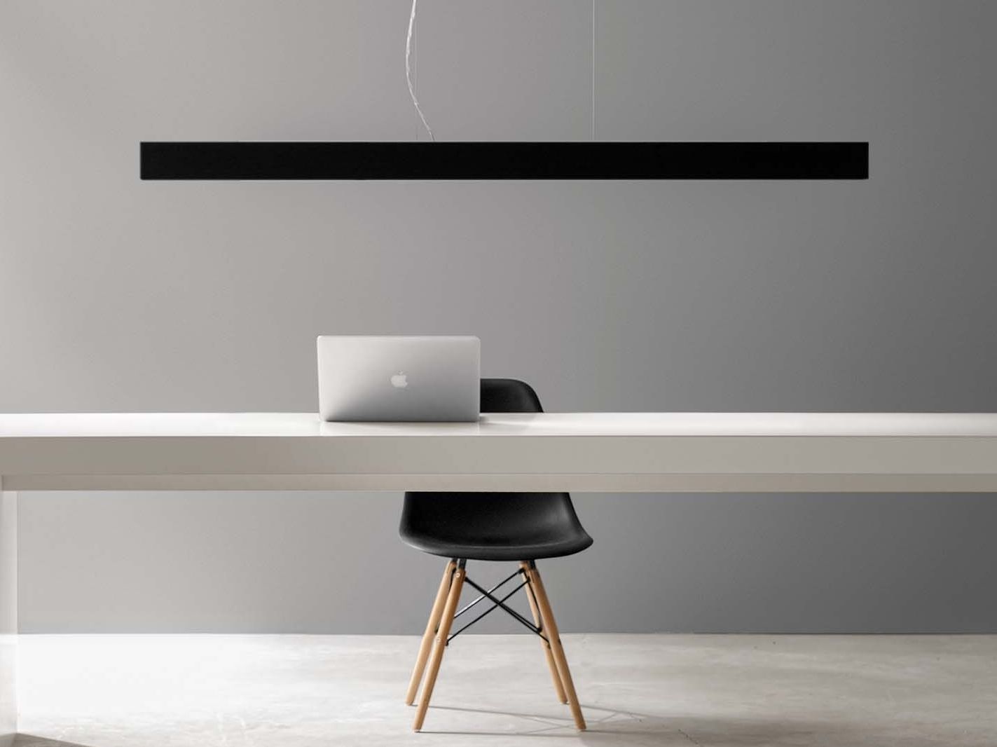 Olev: Indoor and outdoor lighting | Archiproducts