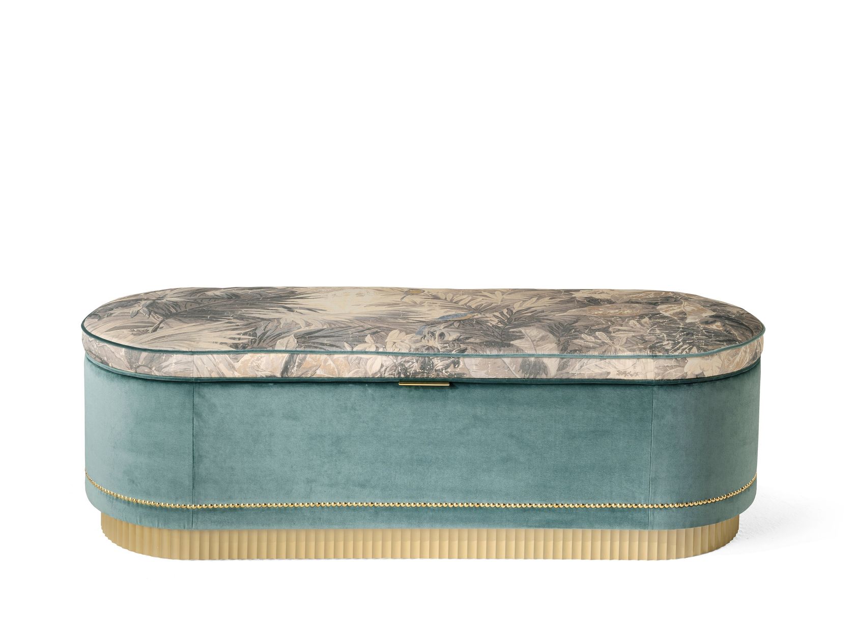 Storage Poufs | Archiproducts