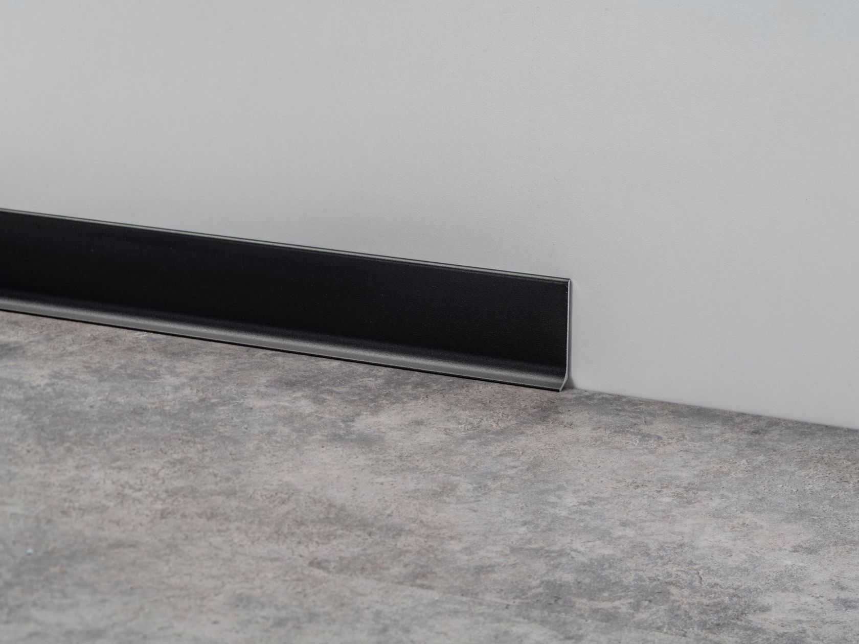 Aluminium Skirting boards | Archiproducts