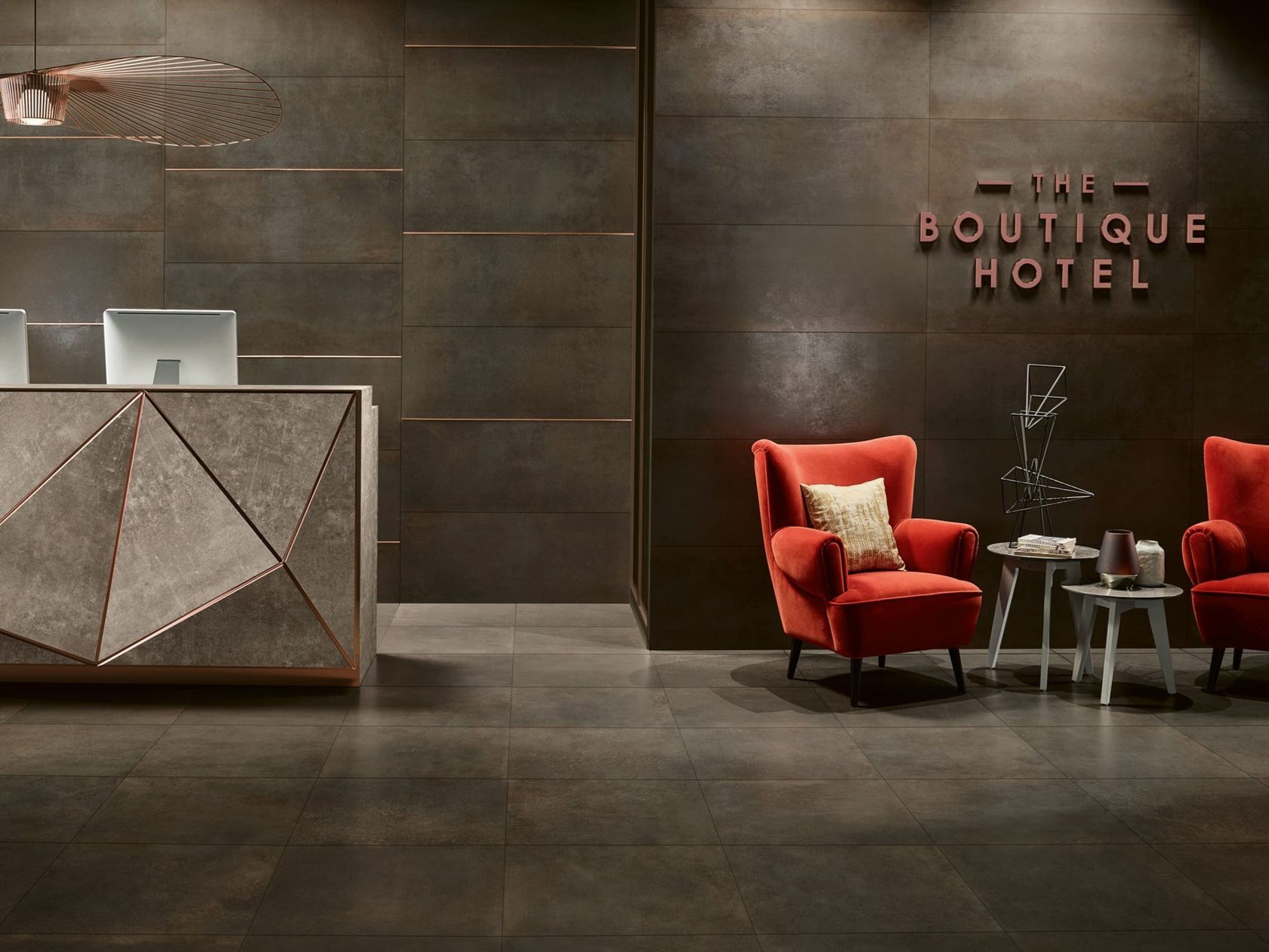 Love Tiles: Ceramic tiles for floors and wall | Archiproducts