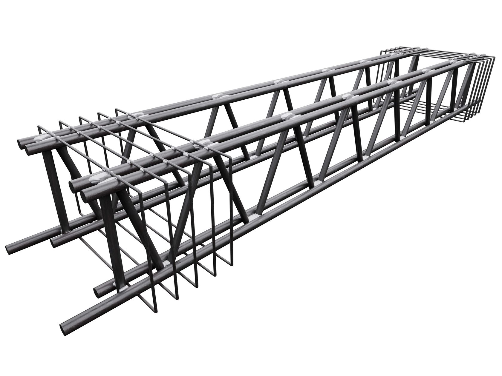 MTR® T BEAM Structural steel beam, column, and section By METAL.RI
