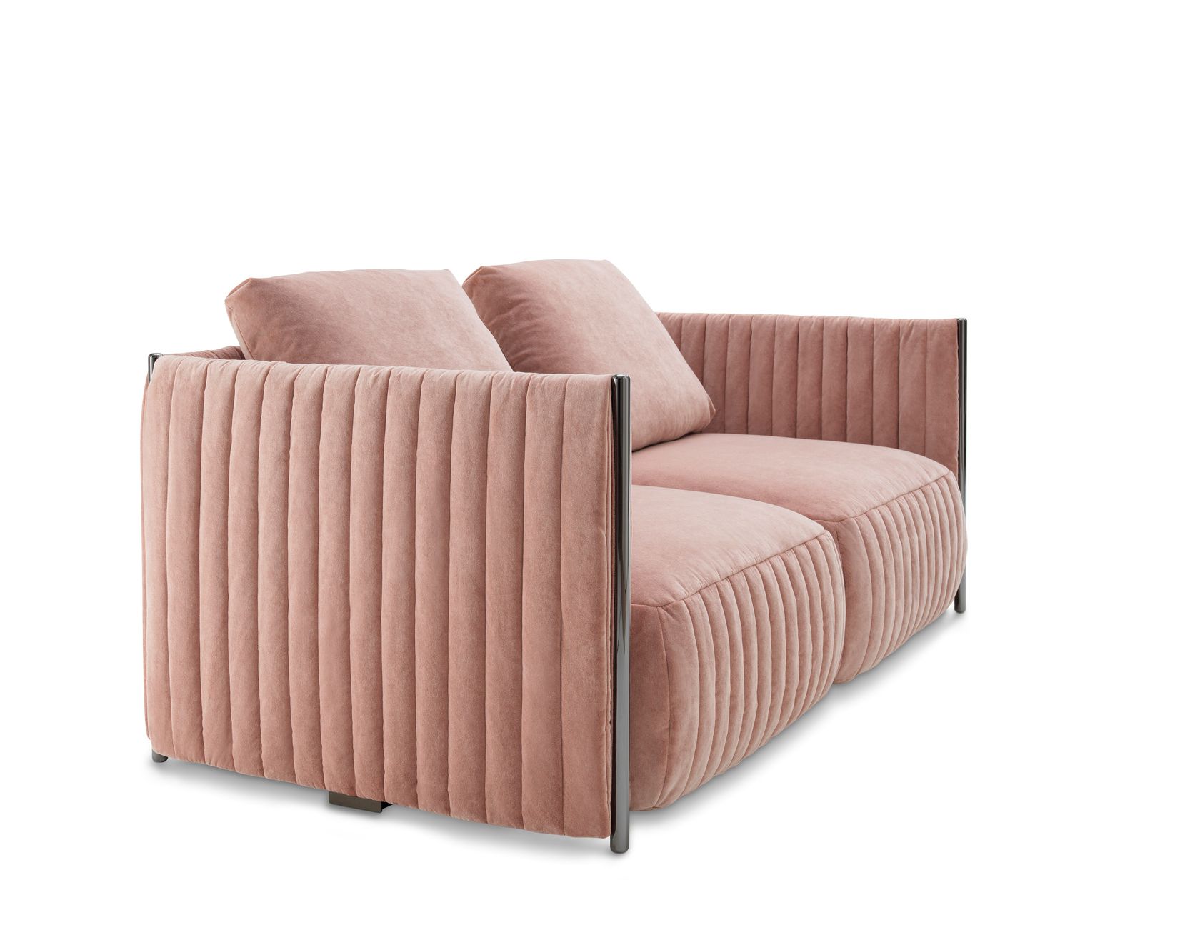 METIS Sofa By Saba Italia | design Nicola Pavan