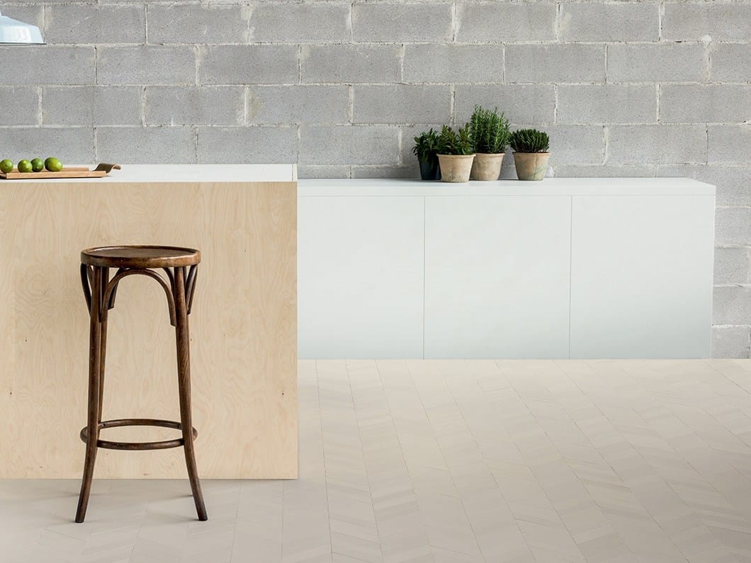 Mutina: Ceramic for interior design | Archiproducts