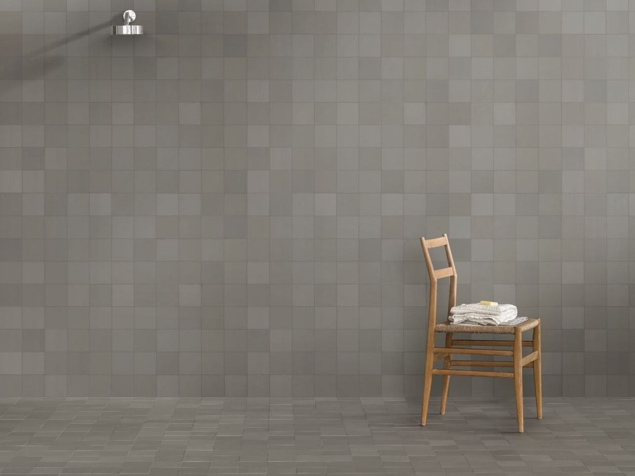 Mutina: Ceramic for interior design | Archiproducts