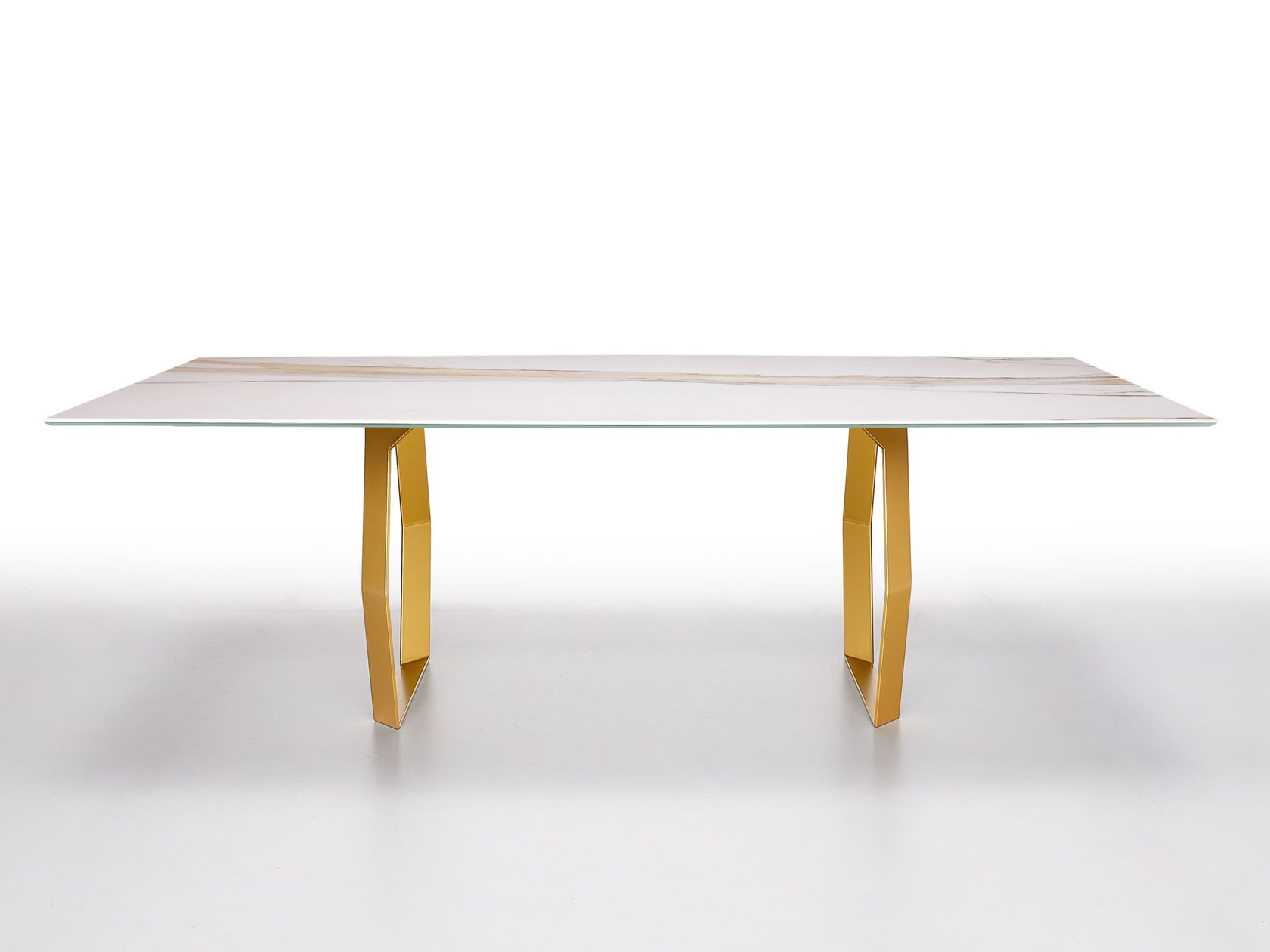 MEXA Tavolo By Ronda Design