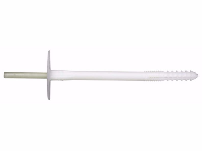 MF | Nylon® Wall plug By Unifix SWG