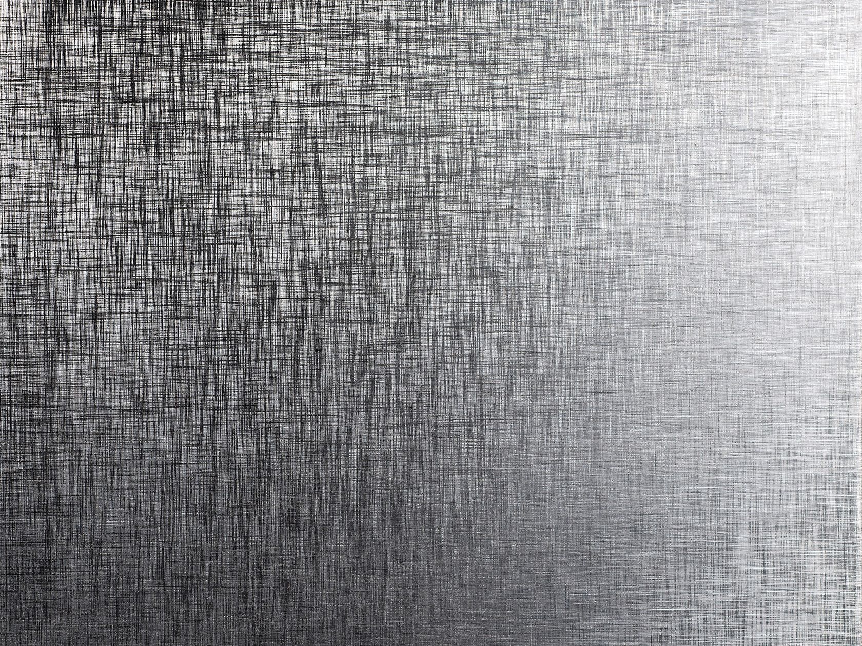 MG01 MAGNETIC FLOOR Magnetic flooring By Planium