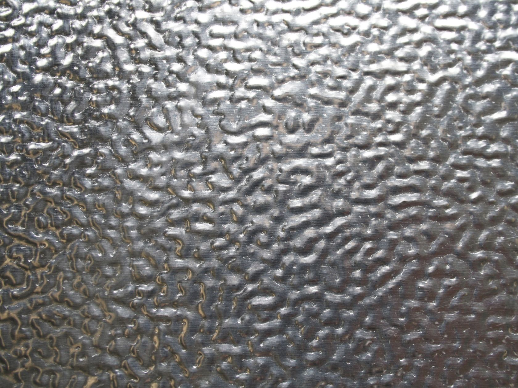 MG01 MAGNETIC FLOOR Magnetic flooring By Planium