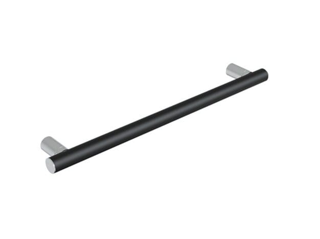 Grab bars AutoCAD | Archiproducts