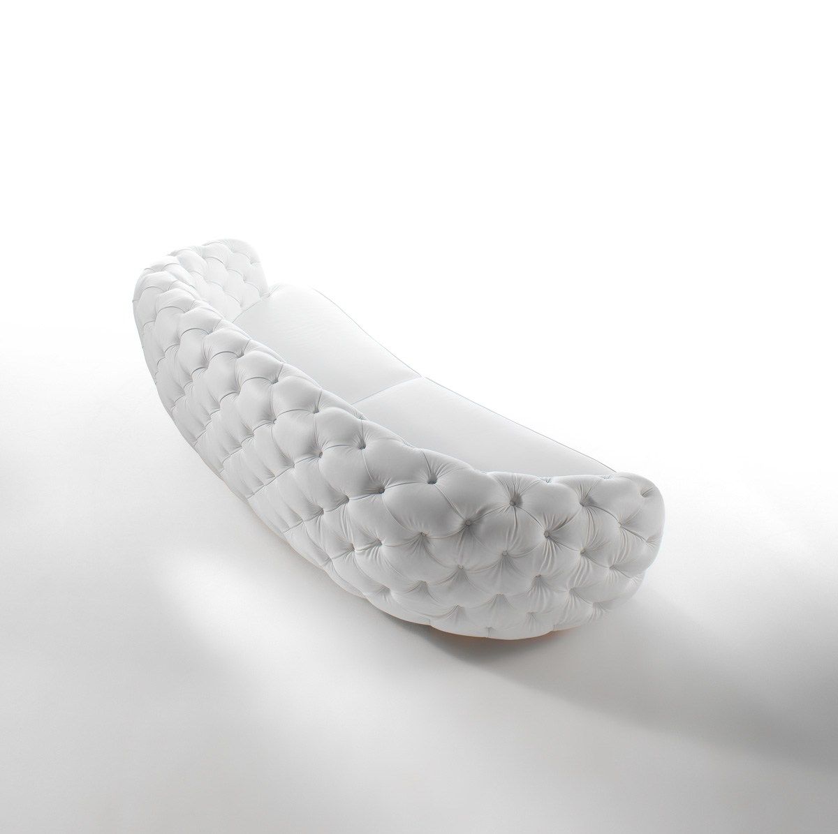 MICHELANGELO | Canapé By Gold Confort