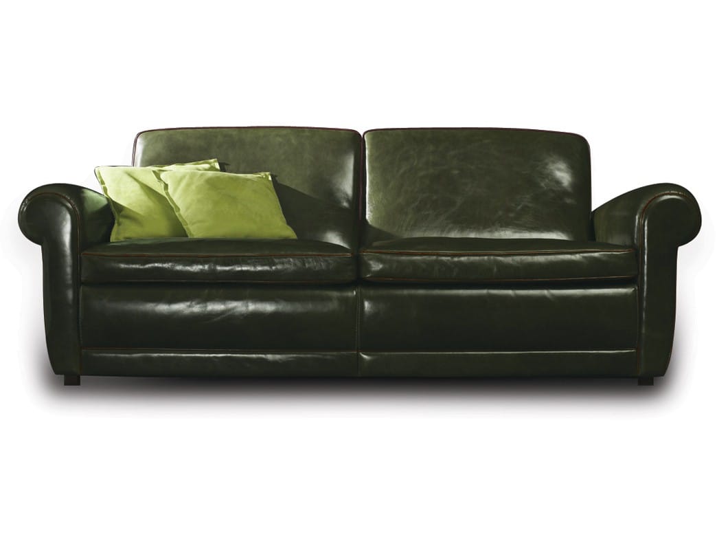 MICKEY EXTRA | Sofa Mickey Collection By BAXTER