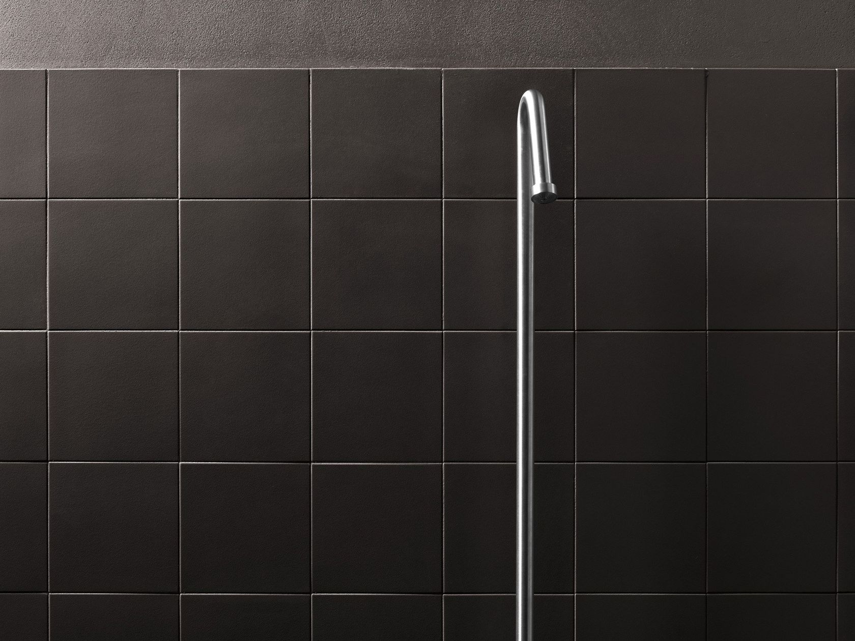 Ecological indoor ultra thin wall tiles MICRORESINA WALL (MRW) By ...