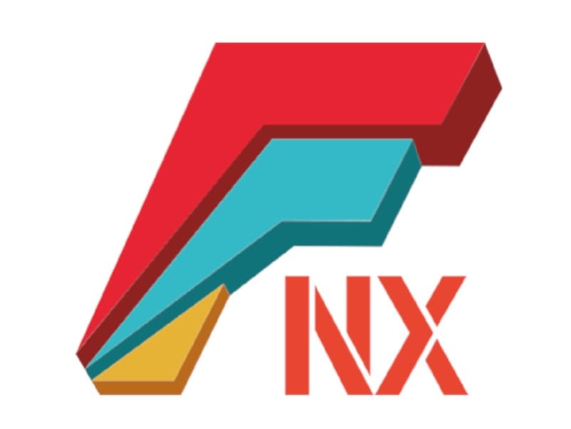 Midas FEA NX Calculation of bridge and civil infrastructure By MIDAS