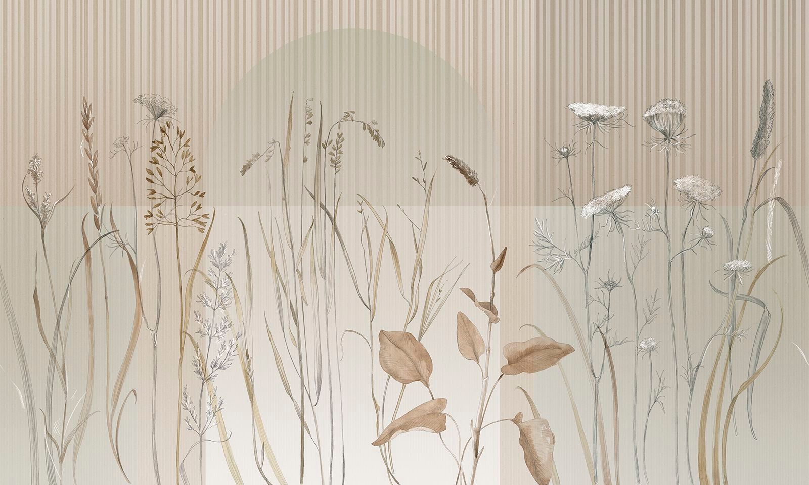 MID SUMMER NIGHT Wallpaper By MILLE997