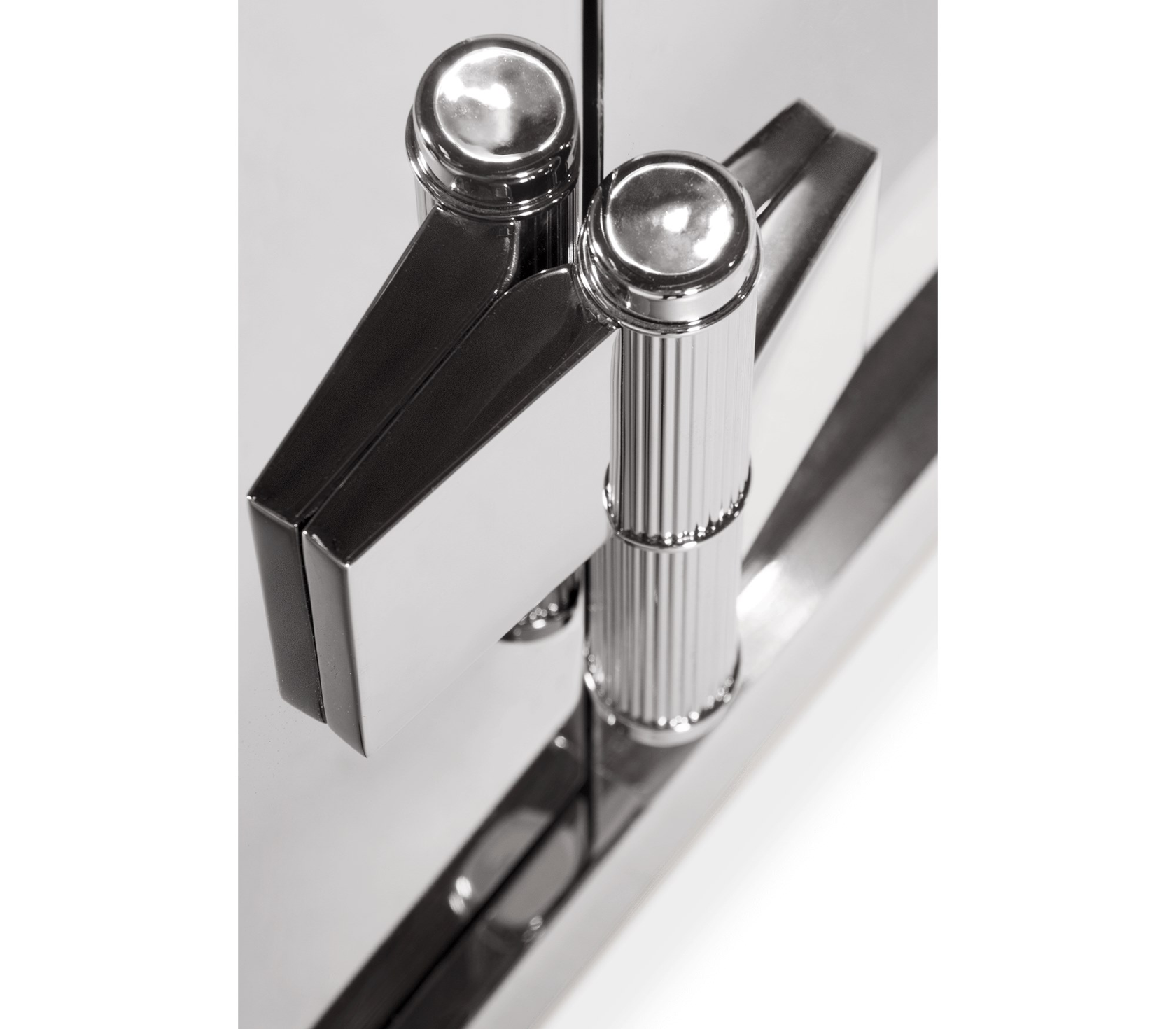 MILLIONAIRE | Safe Floor standing combination safe By Boca do Lobo