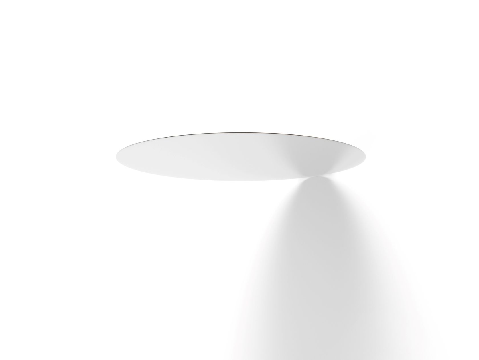 Luceplan: Design Interior and Outdoor lighting | Archiproducts