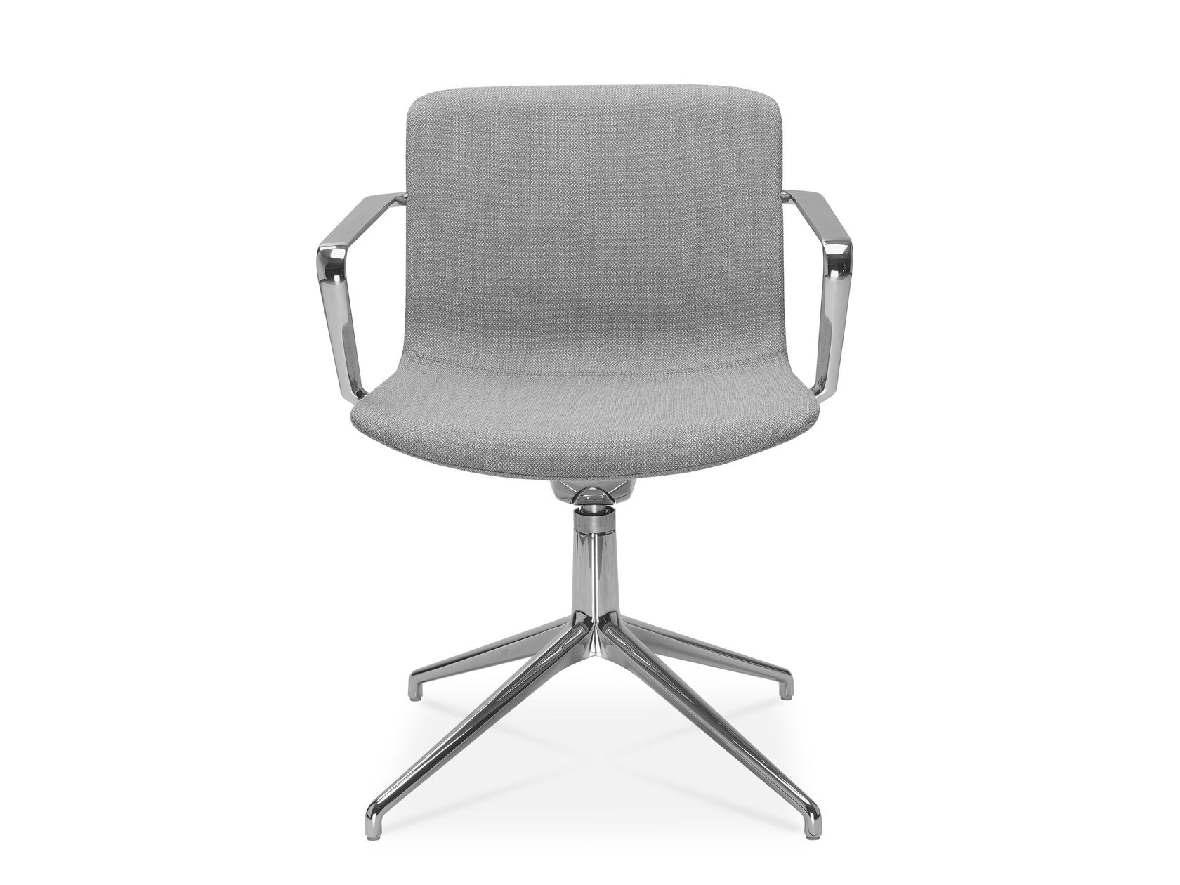 Sitland: Office and contract seating and tables | Archiproducts