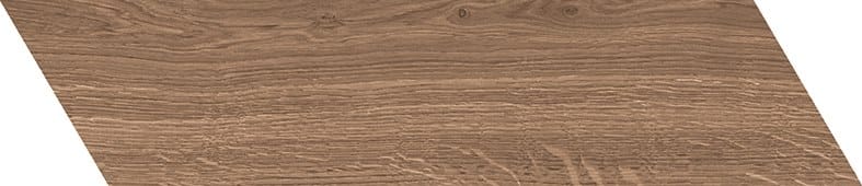 MIMESIS TABACCO Porcelain stoneware flooring with wood effect By ...