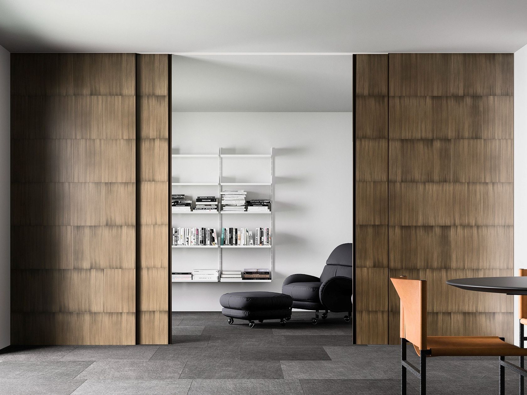 Products by ADL | Archiproducts