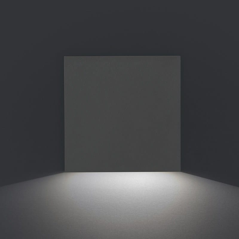 MIMIK 20 LED outdoor wall lamp By PERFORMANCE iN LIGHTING