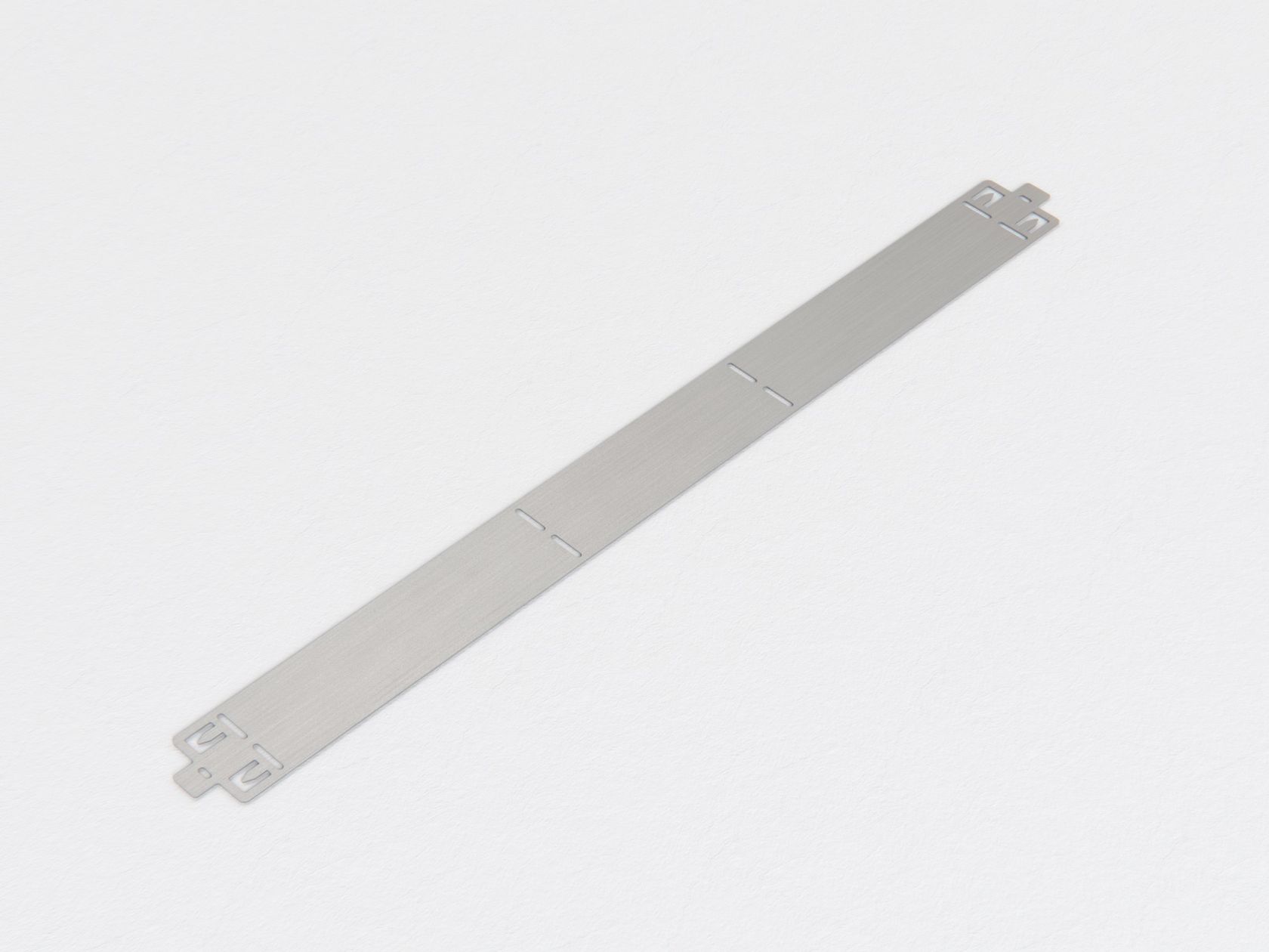 DOWNLIGHT INSULATION GUARD Lampensockel aus Stahl By Astro Lighting