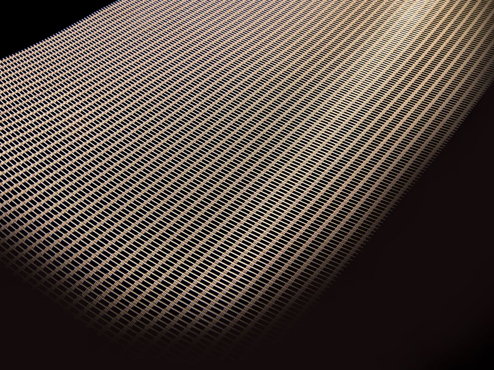 Bronze Facade Cladding | Archiproducts