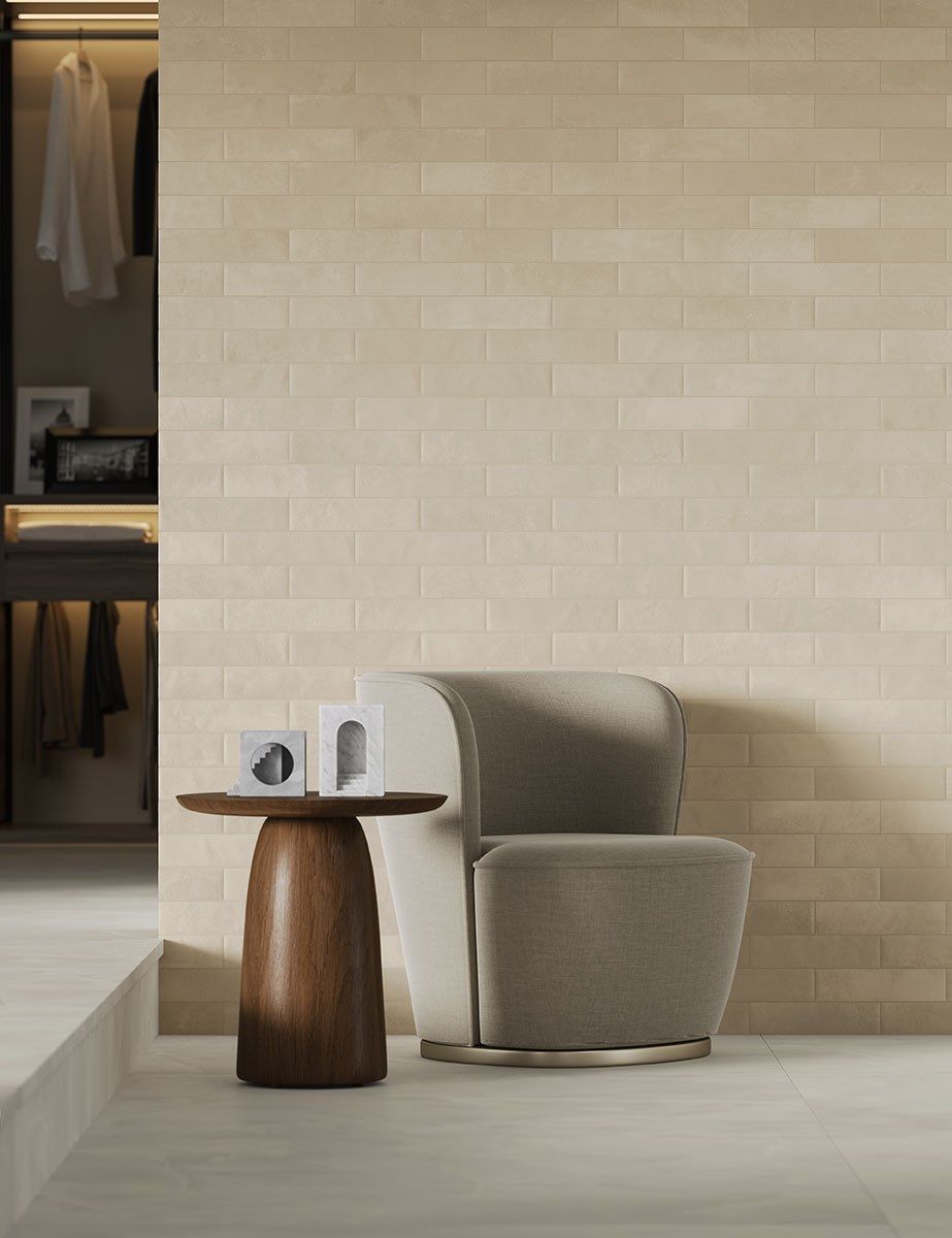 MINIATURE CERA Wall tiles By Marca Corona