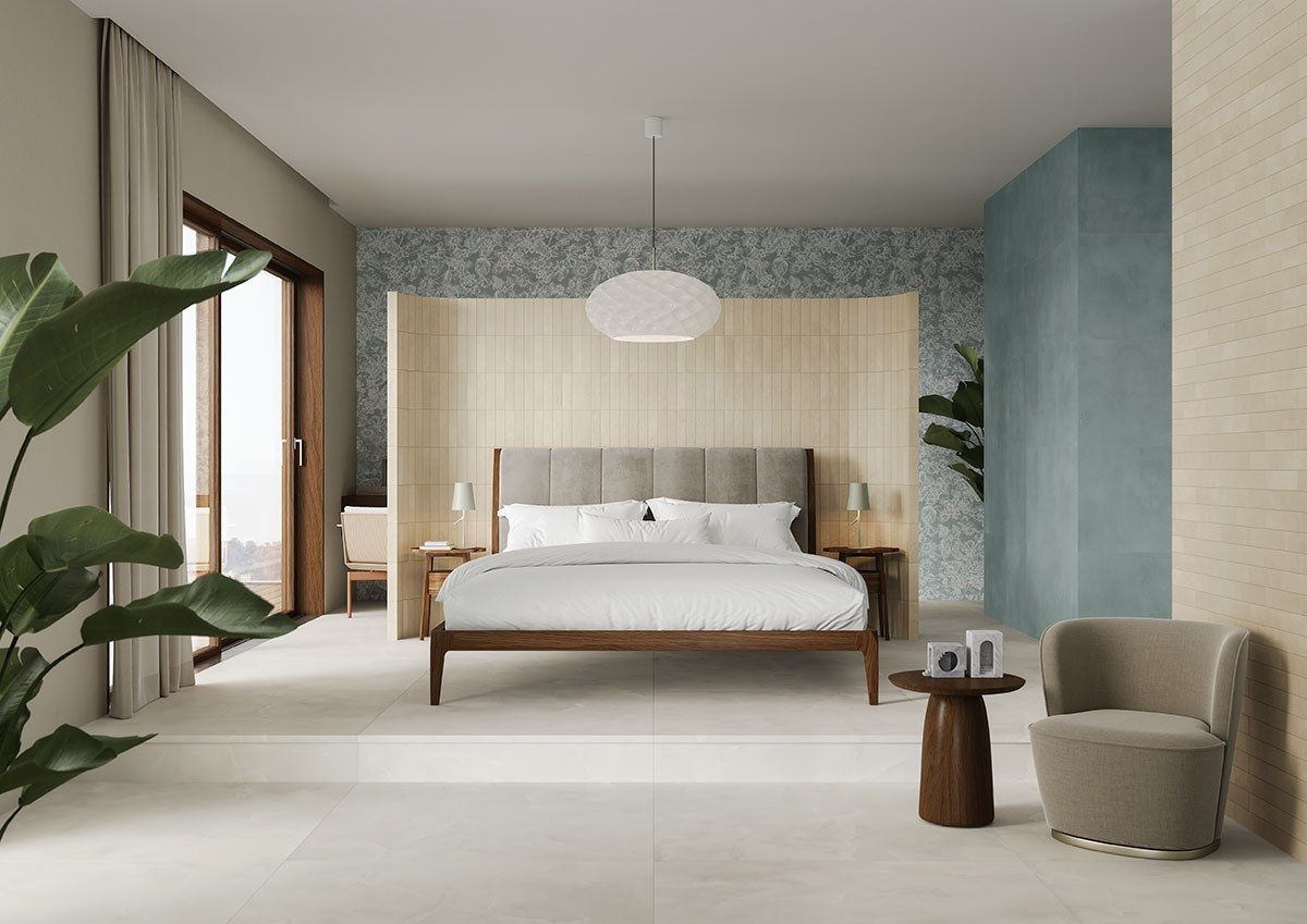 MINIATURE CERA Wall tiles By Marca Corona