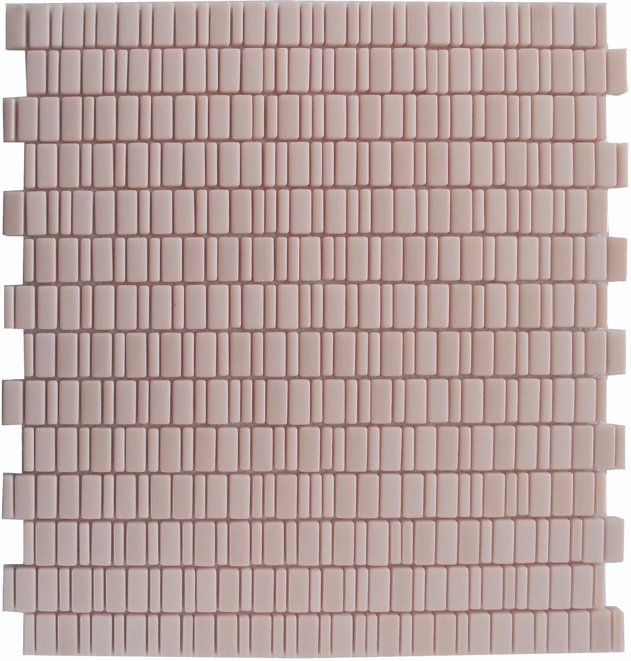 MINIFORM Mosaico By STON