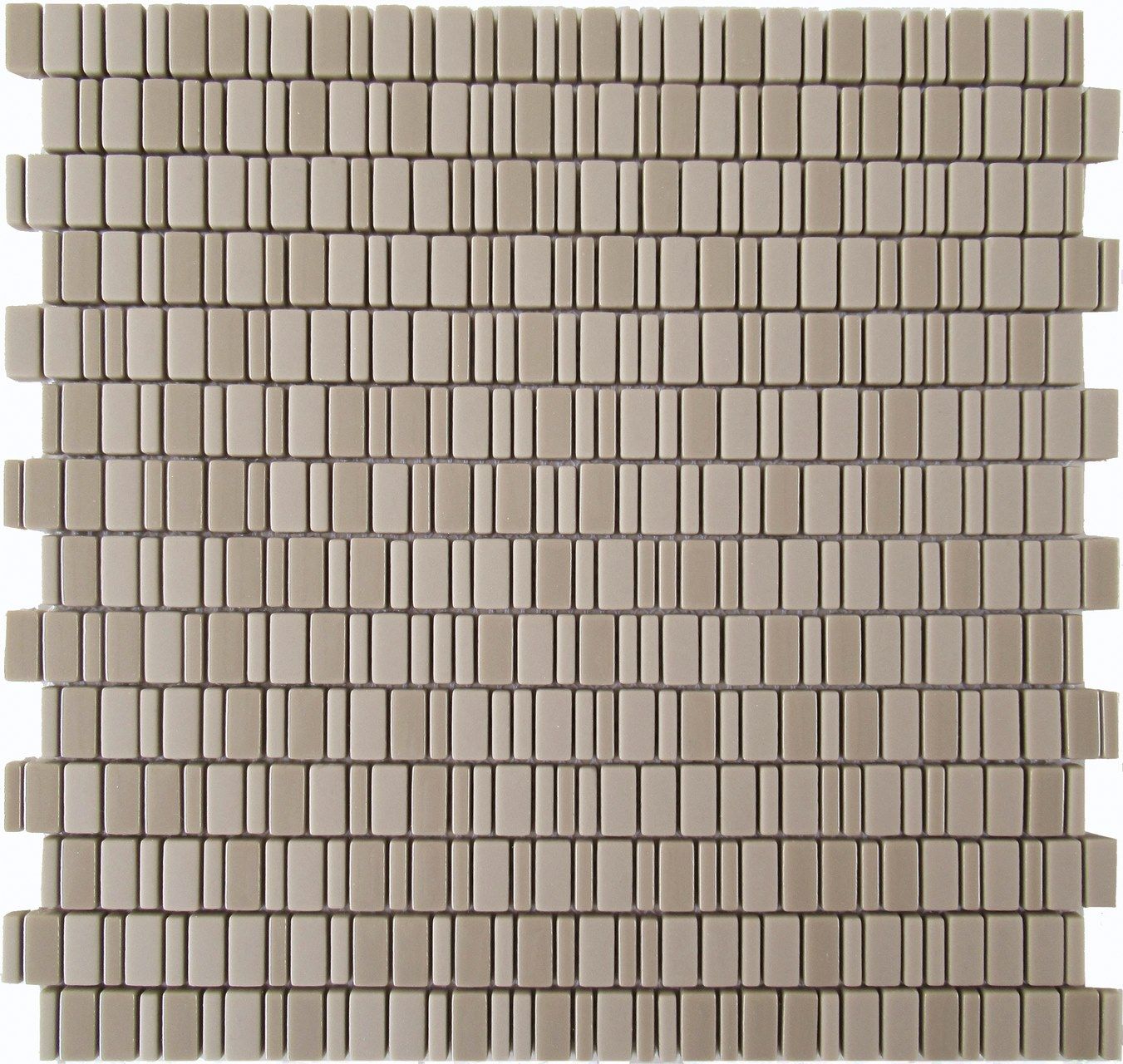 MINIFORM Mosaico By STON