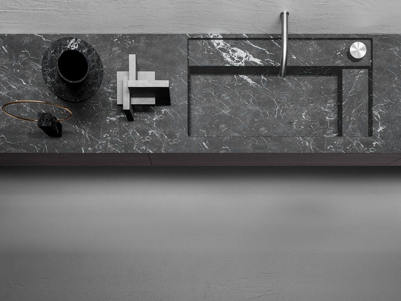 Products by FALPER | Archiproducts