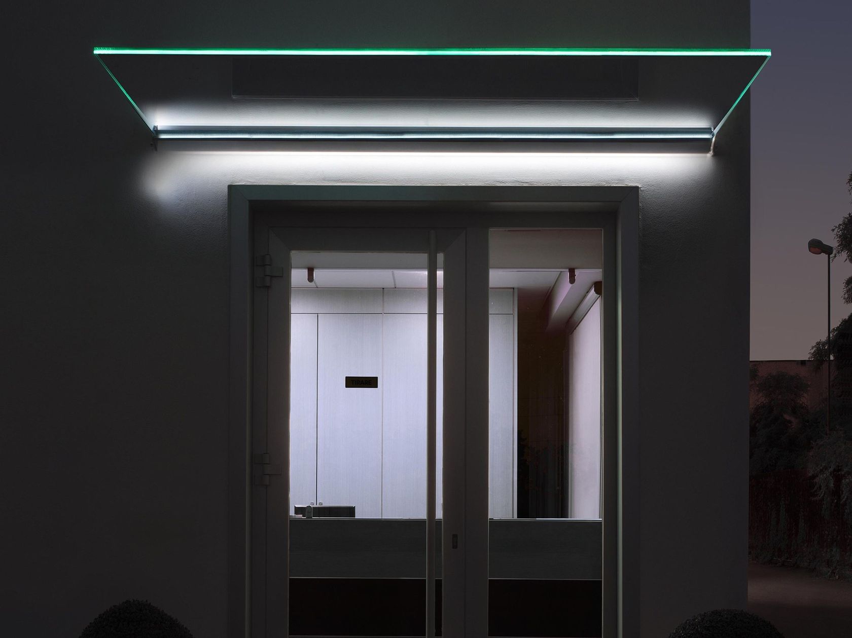 Productos Nuova Oxidal Oxidal | Archiproducts