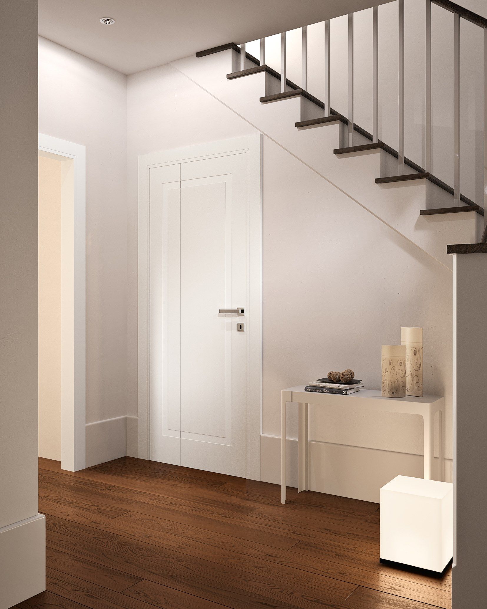 MIRAQUADRA | Folding door By GAROFOLI