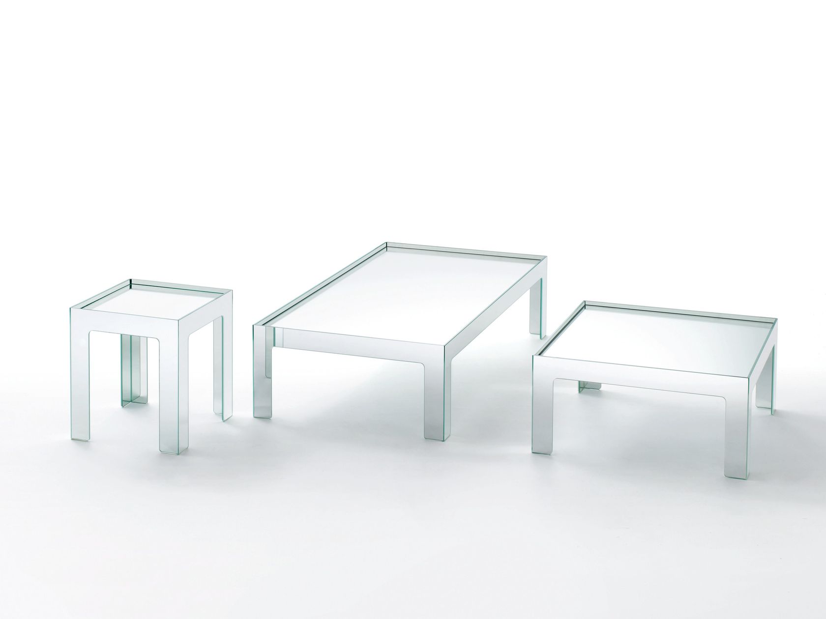 Products by Glas Italia | 3 | Archiproducts