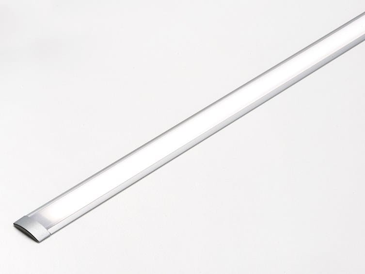 Domus Line: LIGHTING | Archiproducts