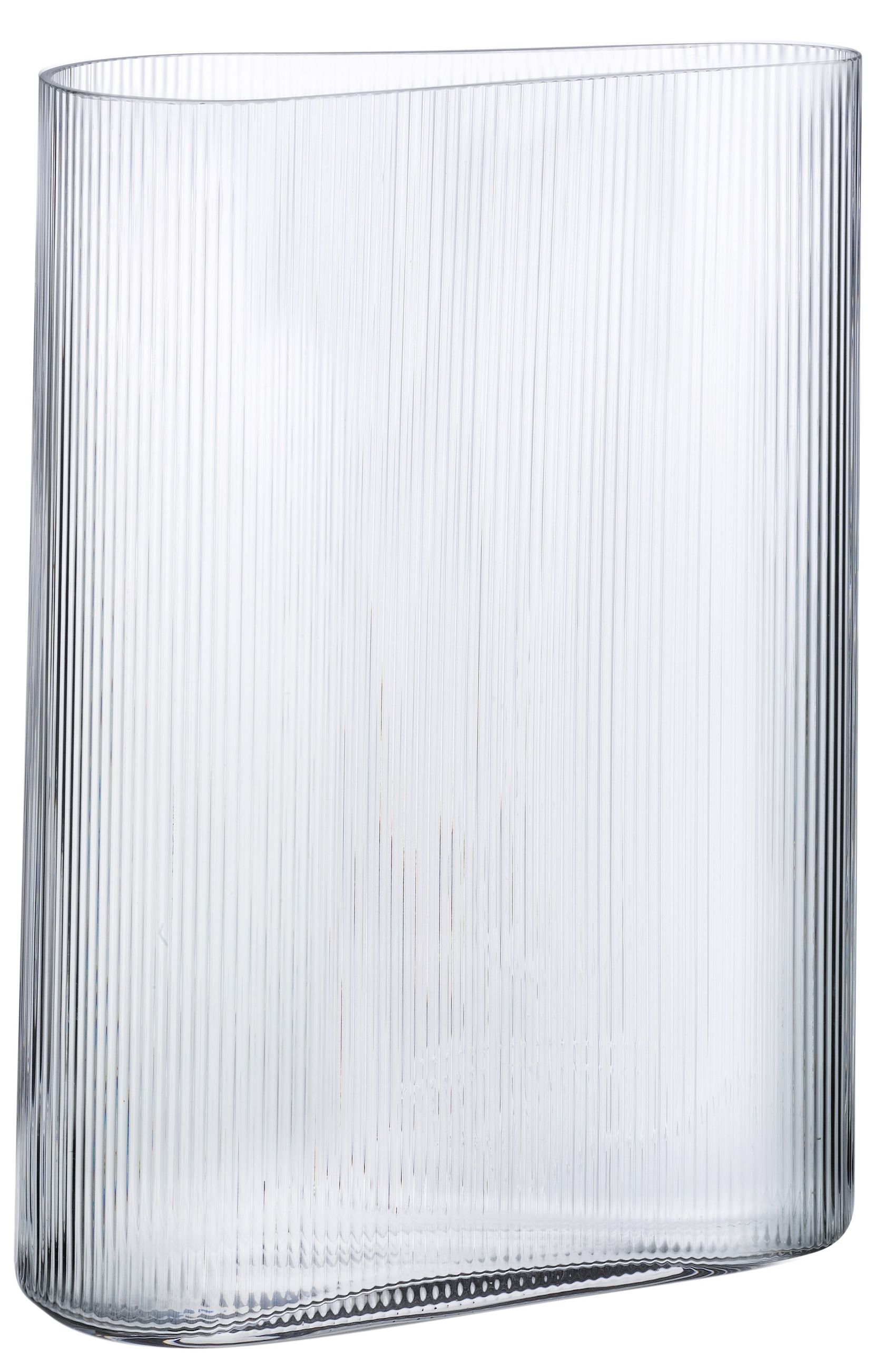 MIST SHORT Vase By NUDE