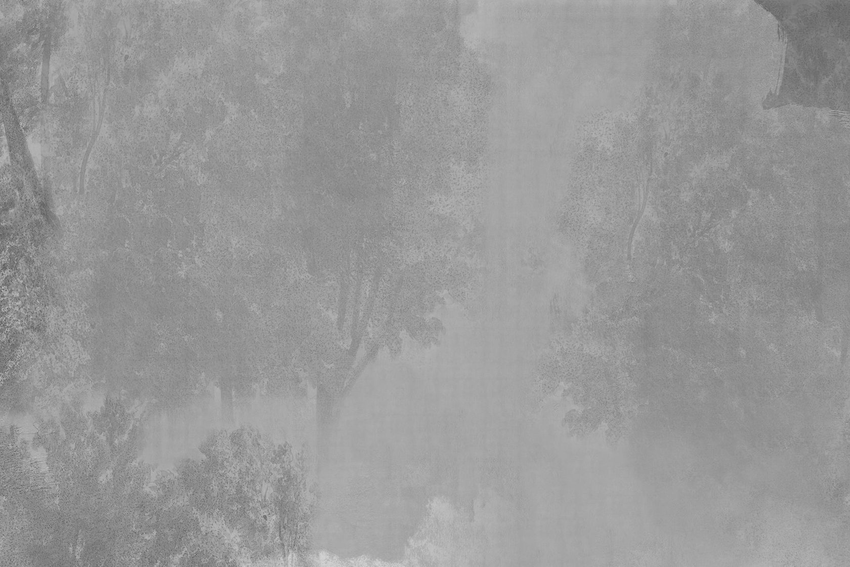 MISTRAS 壁纸 By GLAMORA