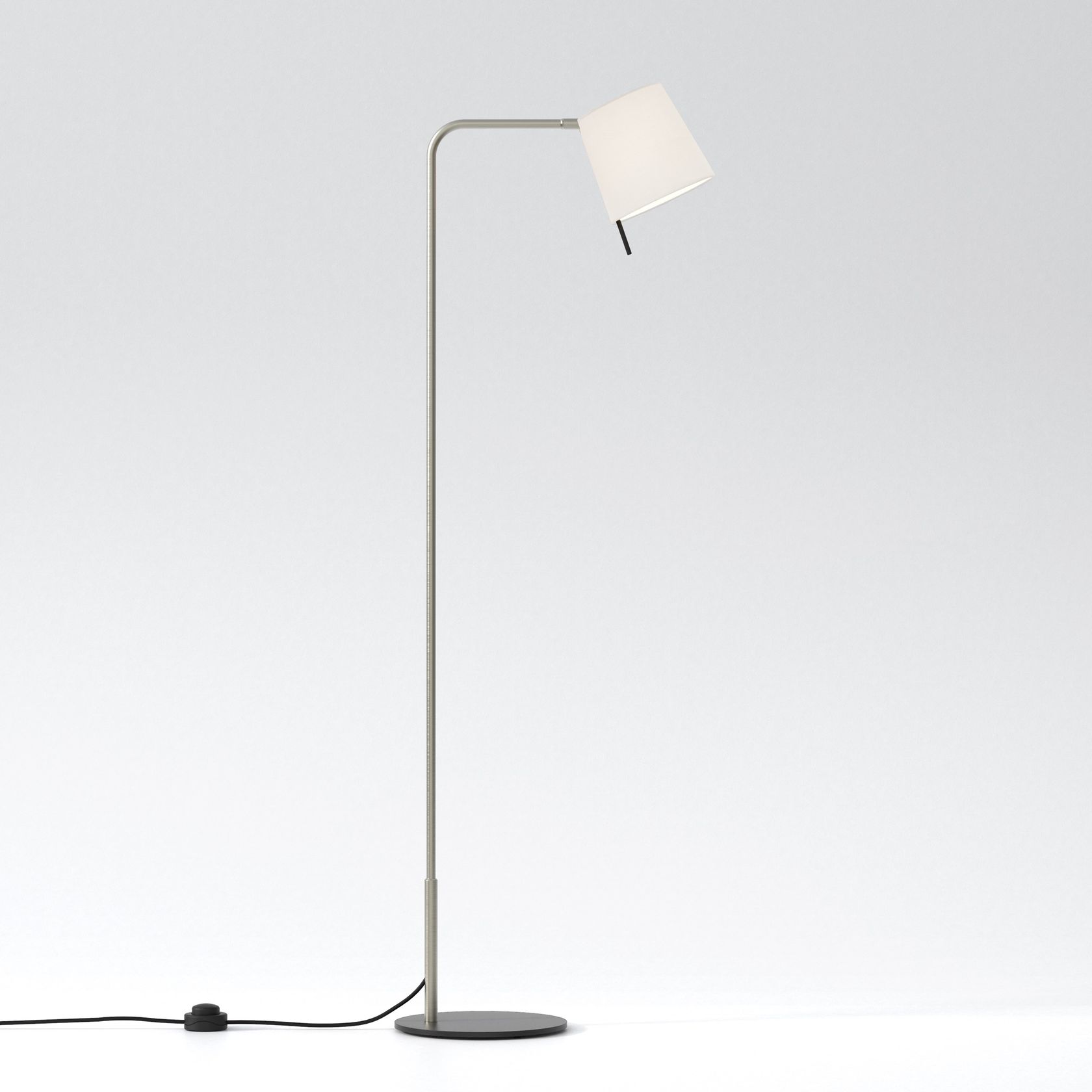 MITSU | Floor lamp By Astro Lighting design Riley Sanders