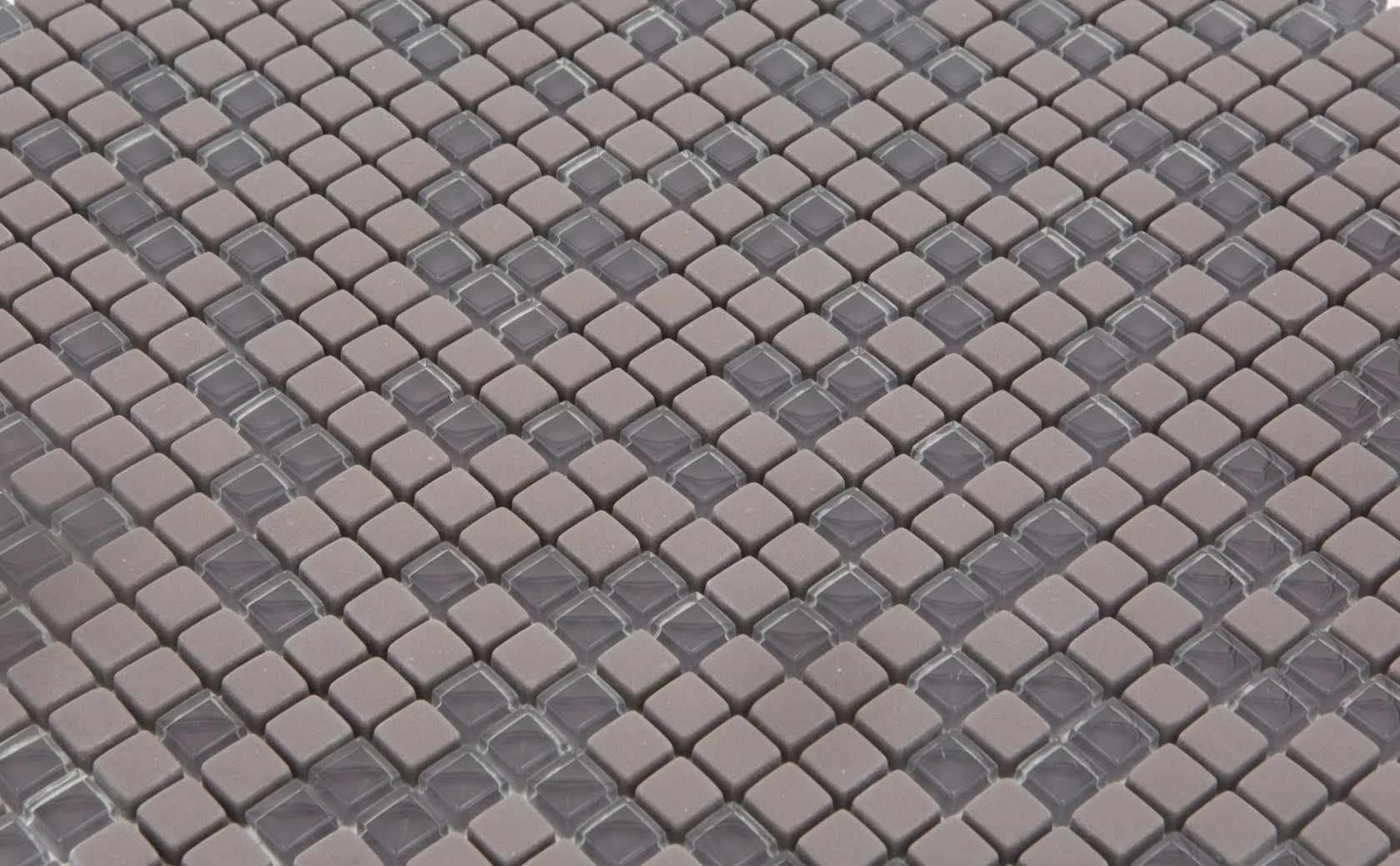 MIX Mosaic By STON