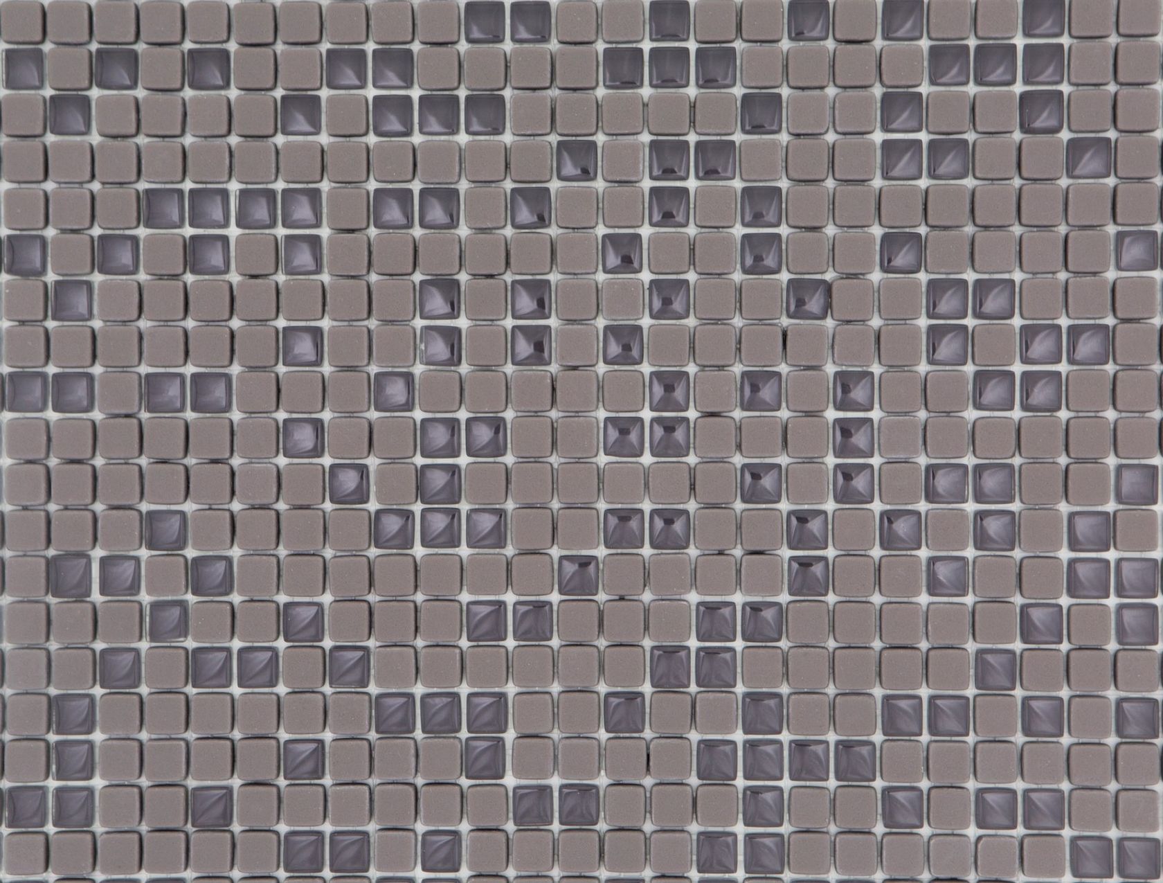 MIX Mosaic By STON