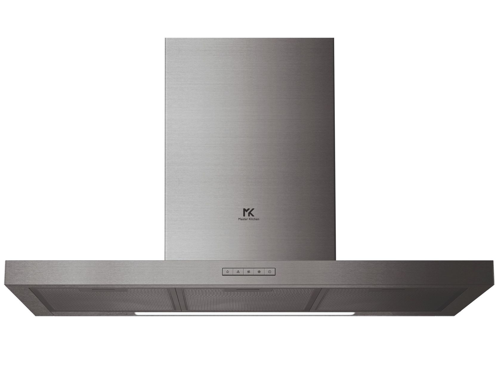 Master Kitchen: Elettrodomestici da cucina | Archiproducts