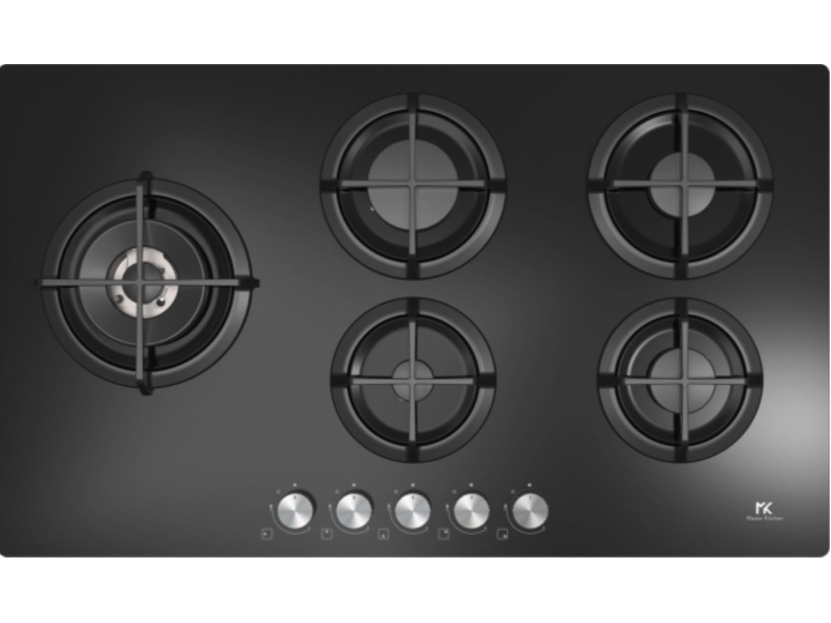 Hobs | Kitchen appliances | Archiproducts
