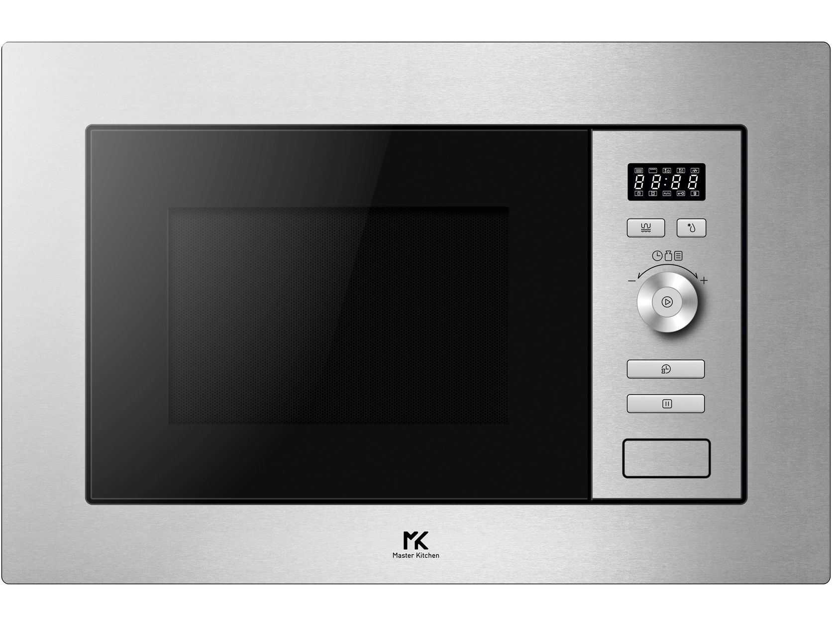 Master Kitchen: Elettrodomestici da cucina | Archiproducts